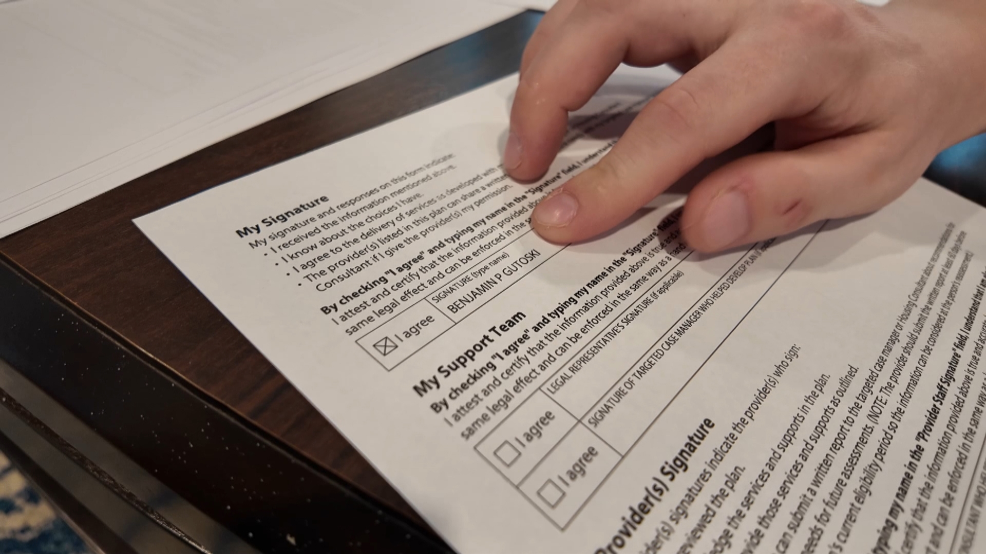 KARE 11 Investigates: Company bills taxpayers thousands while family ...