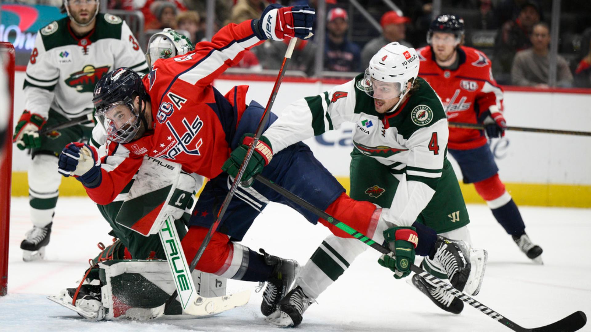 New court docs say George Floyd had "fatal level" of fentanyl in his ...