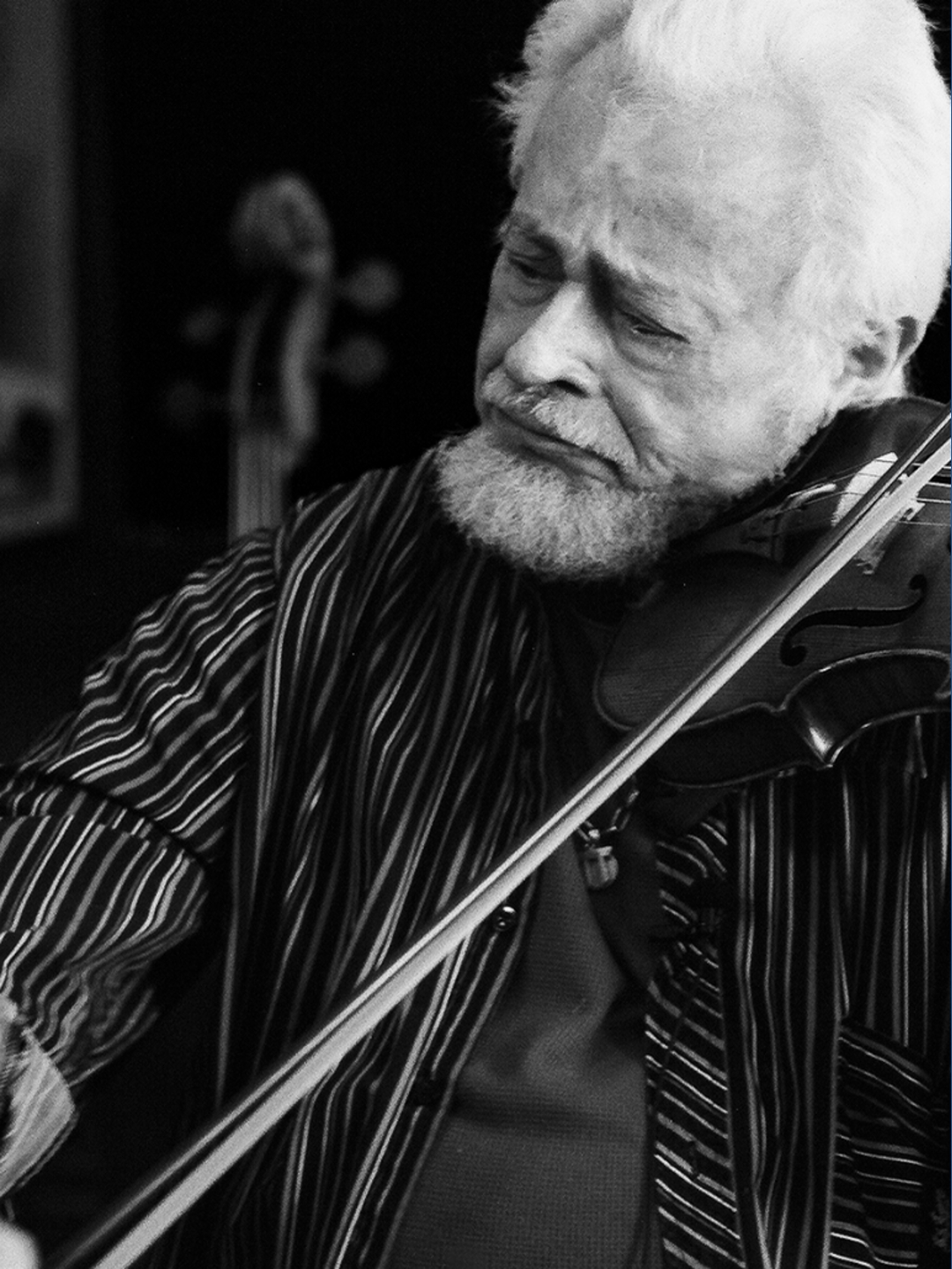 Hao Nguyen enters Hennepin County Attorney race | kare11.com