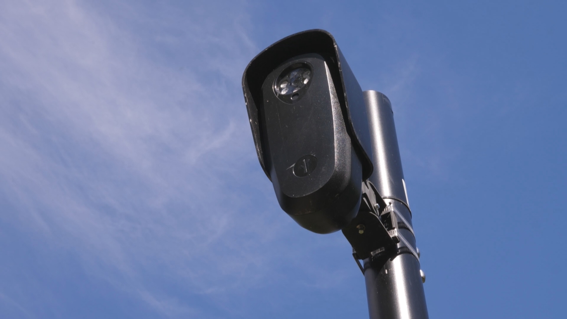 Faith leaders ramp up security amid Michigan church attack | kare11.com