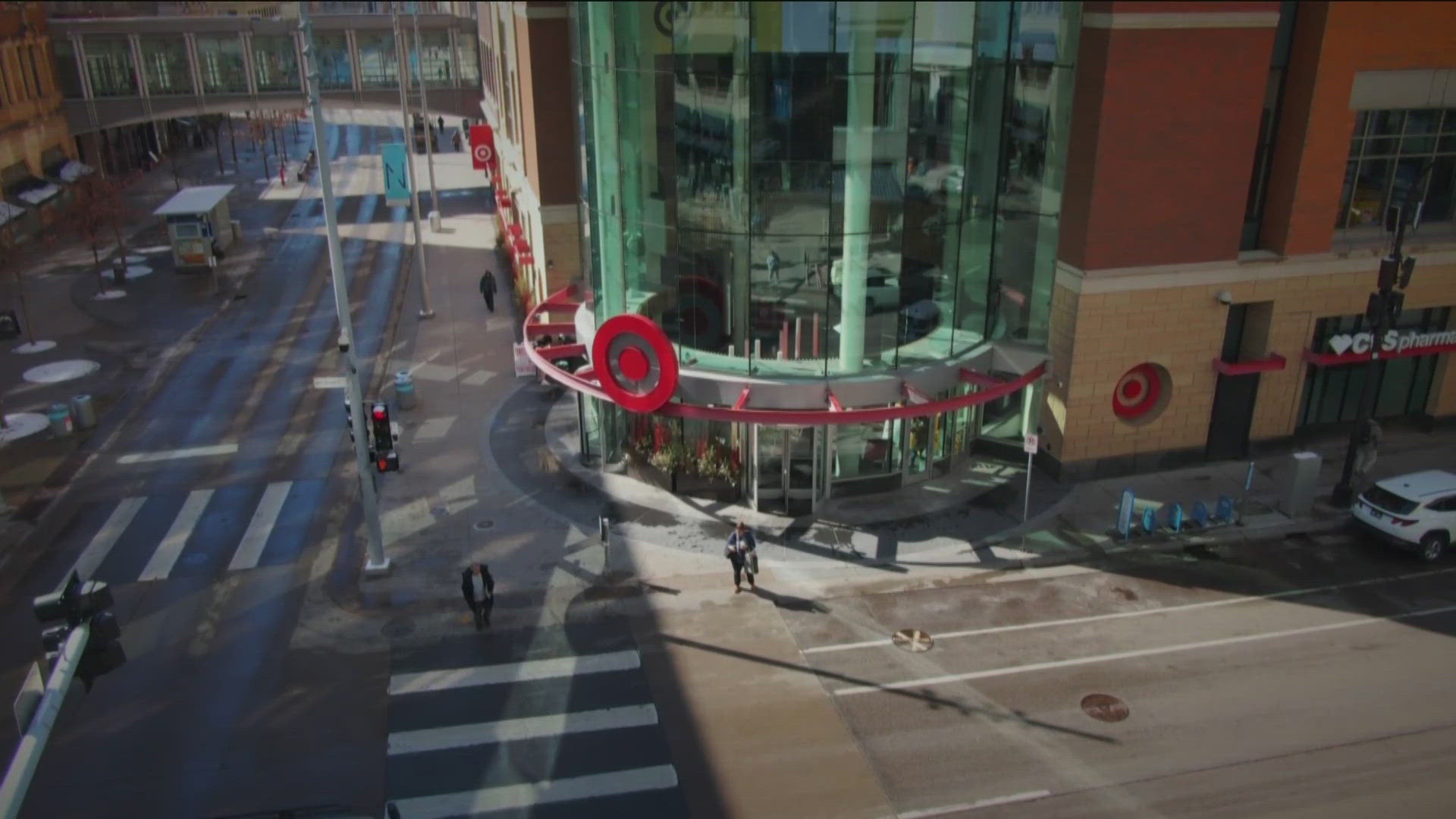 Activists urge continued Target boycott despite national organizers ...