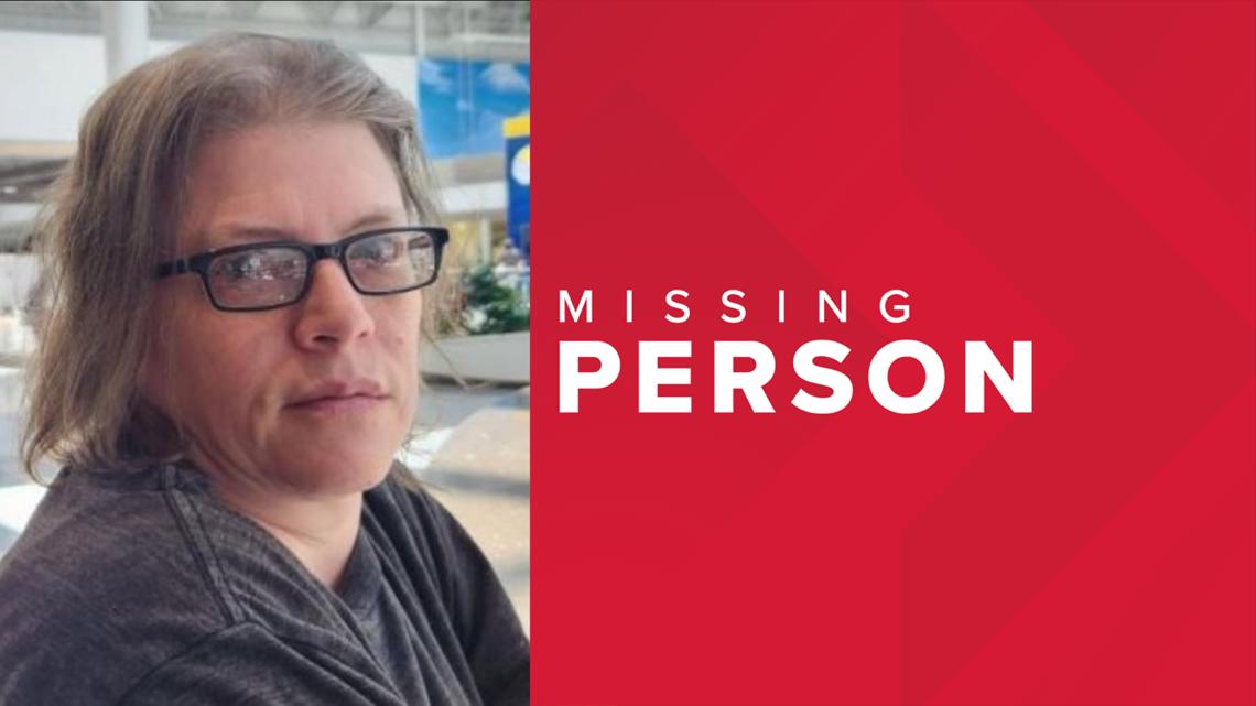 Police: Missing Rochester woman hasn't been seen since Feb. 23 | kare11.com