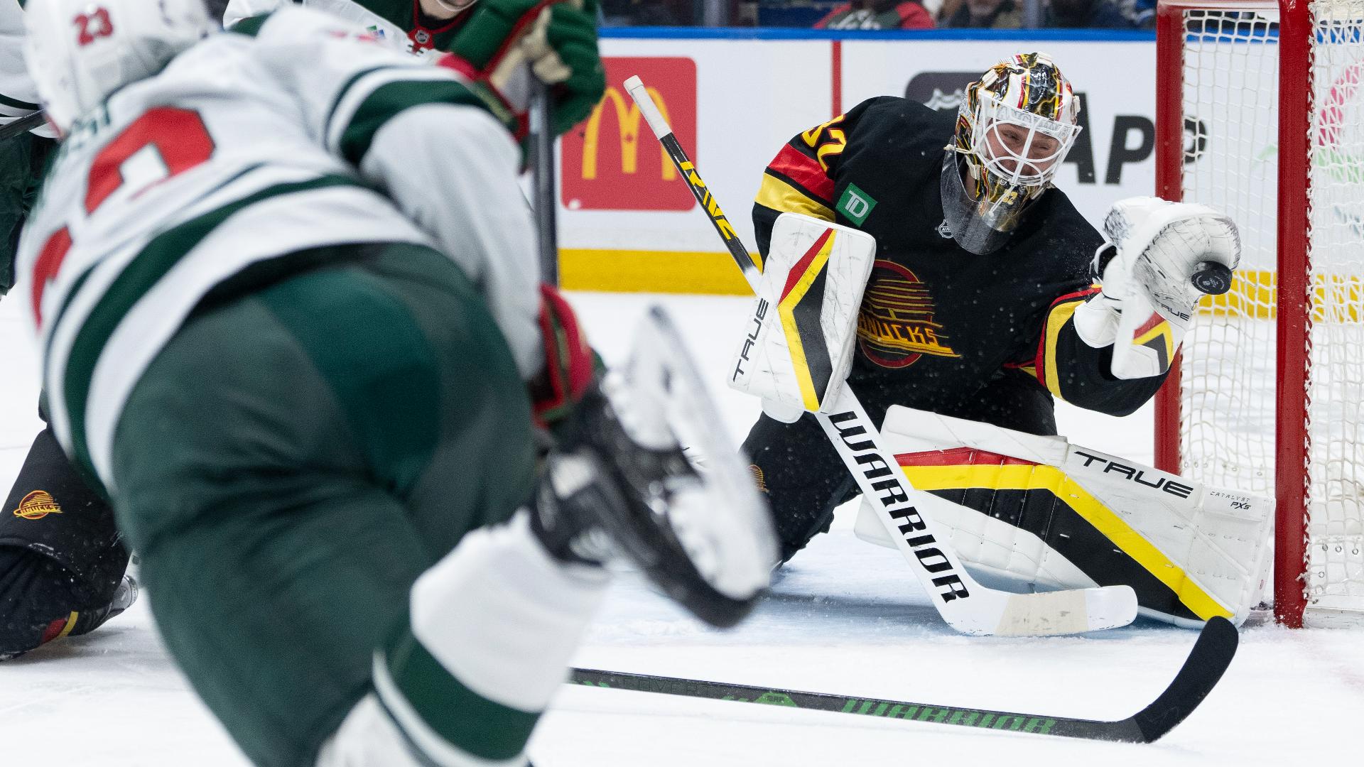 The new 924 area code is coming to Minnesota: Here's what to know ...