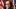 Minnesota Supreme Court Chief Justice Natalie Hudson to retire in ...