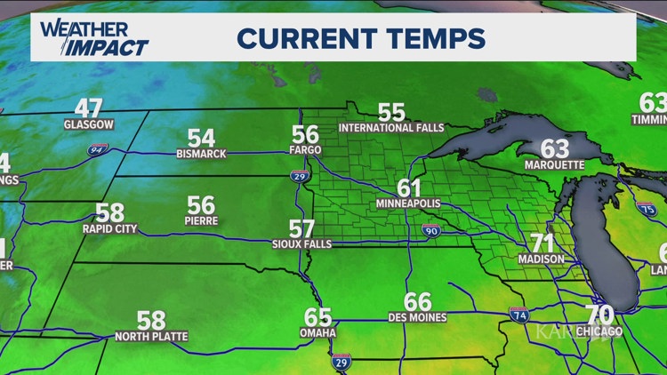 Papa Jake, 102, TikTok star and WWII veteran, dies | kare11.com