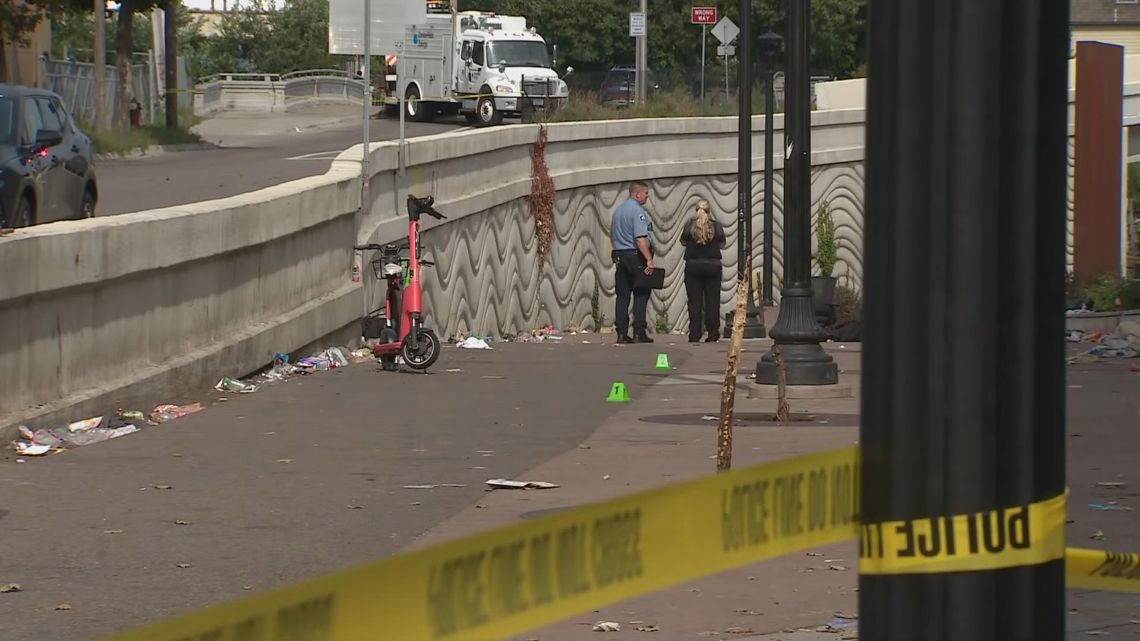 Online Minnesota Class D knowledge tests to be offered | kare11.com