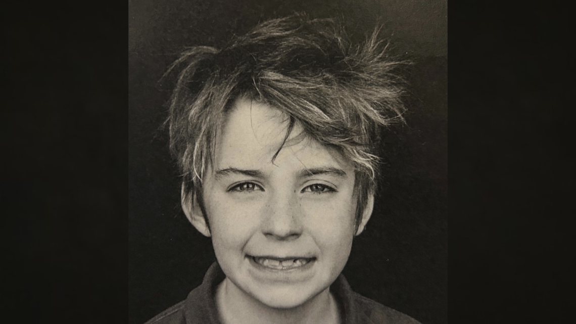 Blue Ribbon Baker Marjorie Johnson returns to the fair | kare11.com