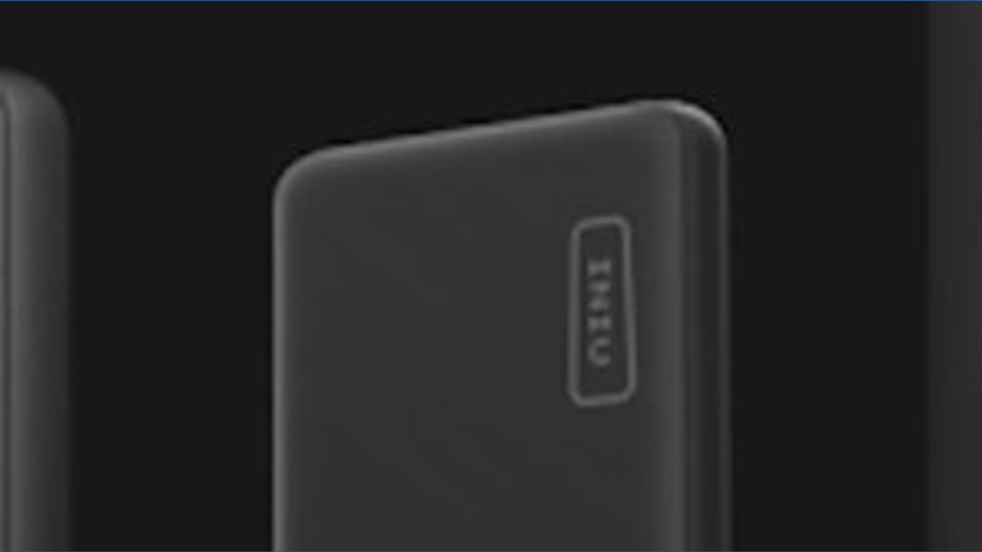 INIU Recalls Power Banks Due to Fire and Burn Hazards | kare11.com