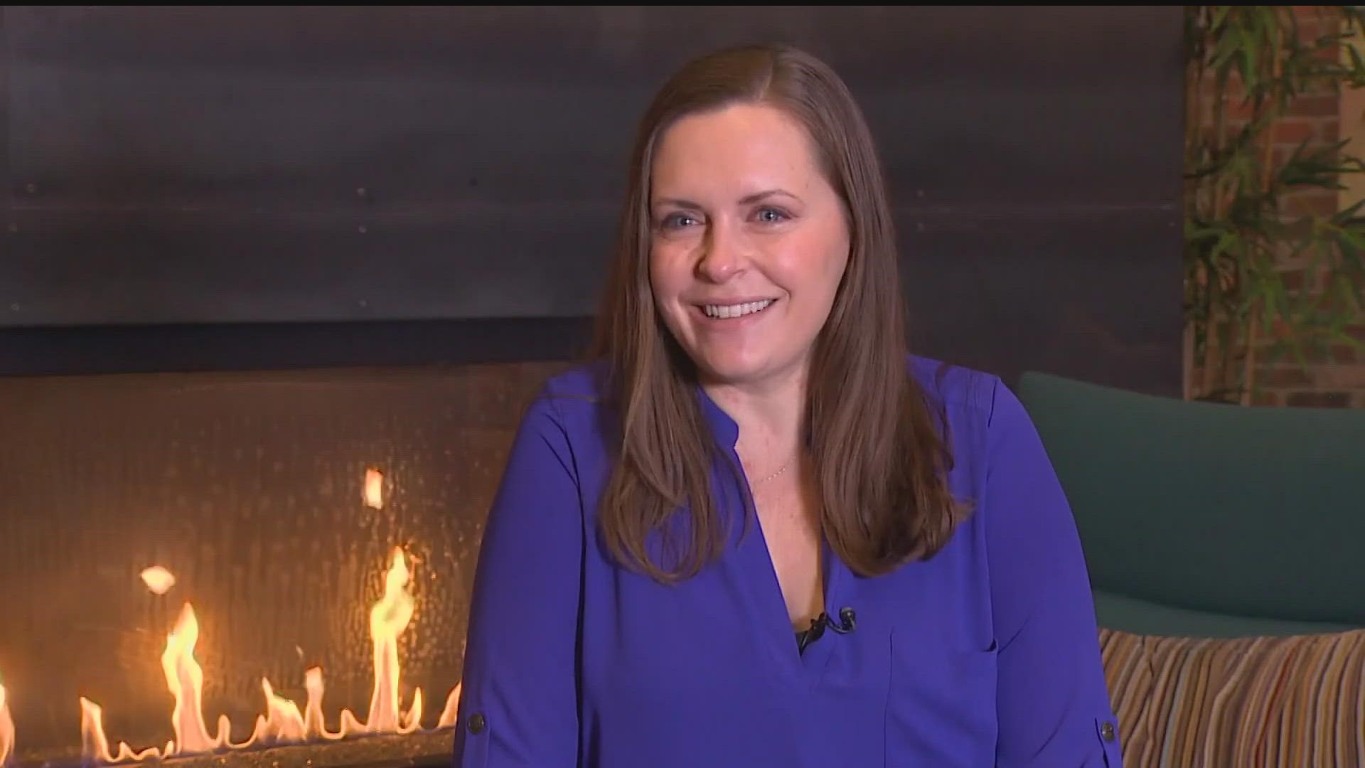 Miracle assist for Twin Cities family | kare11.com