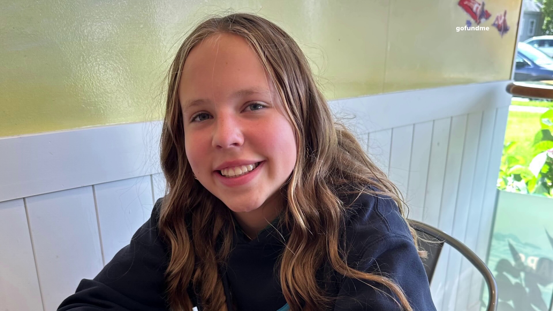 New webcam shows North Shore fall colors | kare11.com