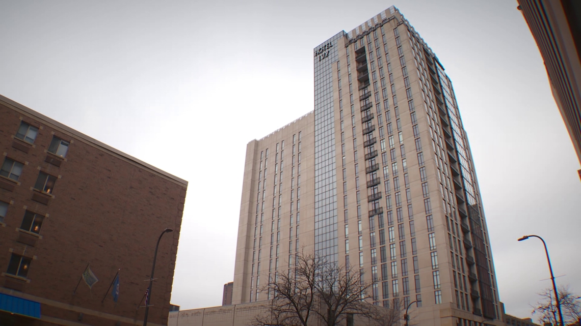 The new 924 area code is coming to Minnesota: Here's what to know ...