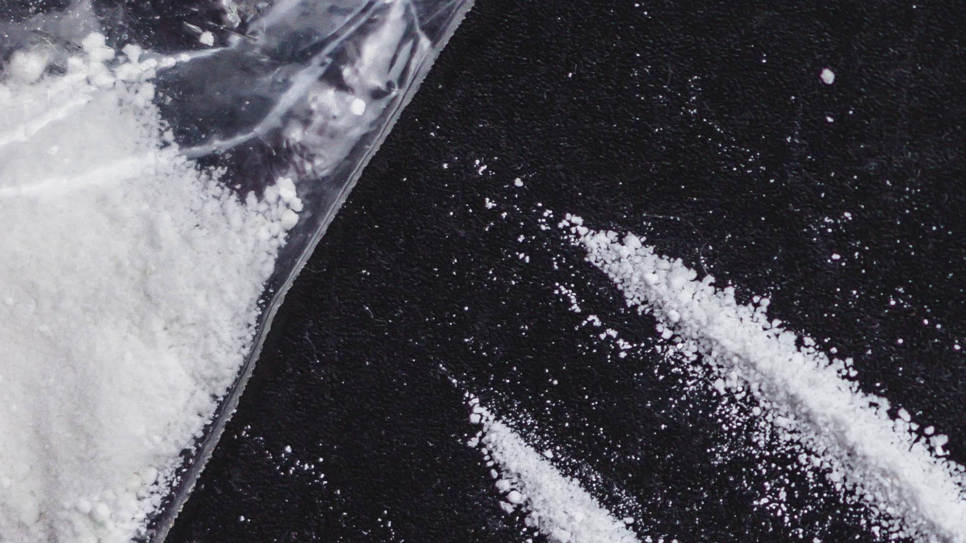 4 arrested after drug bust yields meth, mushrooms, LSD | kare11.com