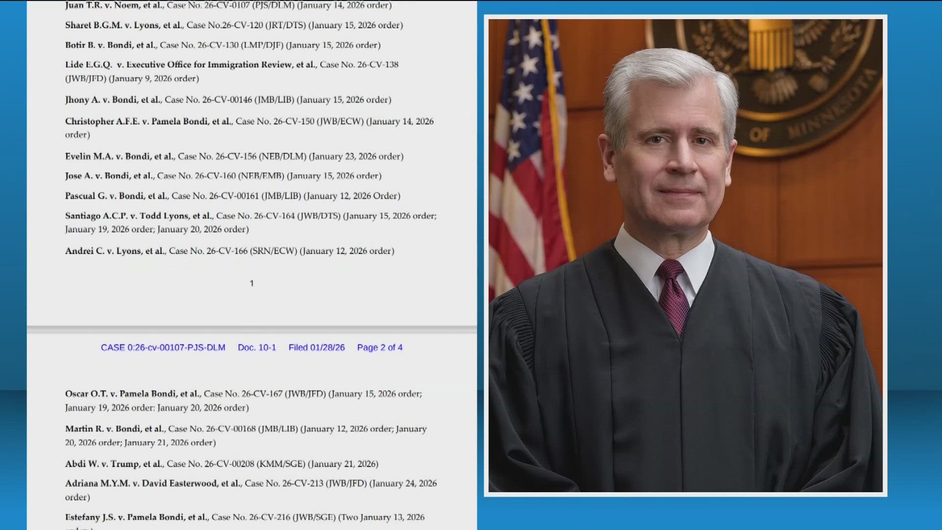 Harry Styles NYC residency ticket prices skyrocket, prompting backlash ...