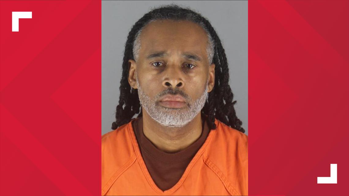 Hennepin County employee kept job after stalking charges | kare11.com