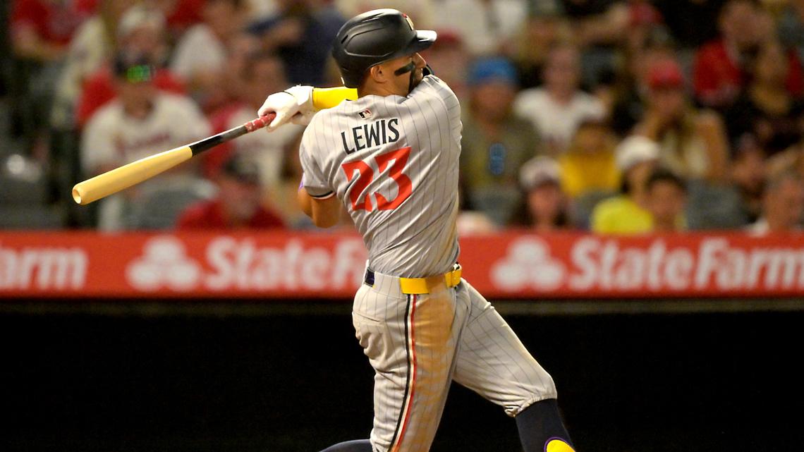 Papa Jake, 102, TikTok star and WWII veteran, dies | kare11.com