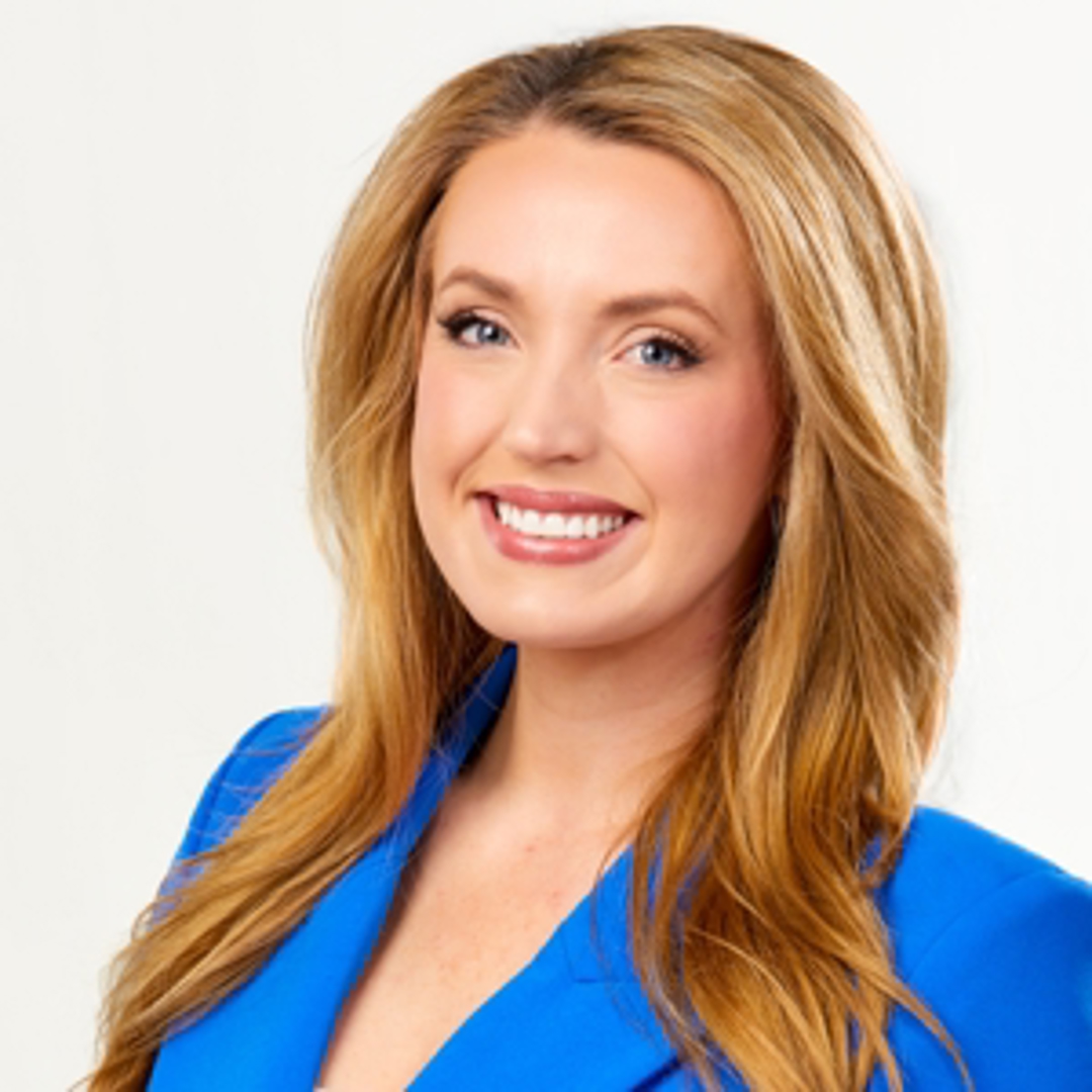 Morgan Wolfe | kare11.com
