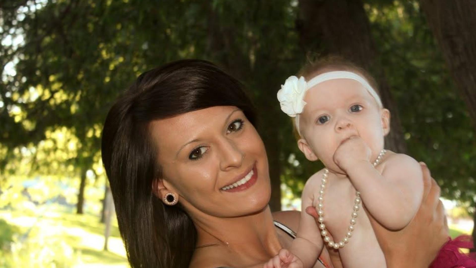 Body of missing Chippewa Falls woman found after nine years | kare11.com