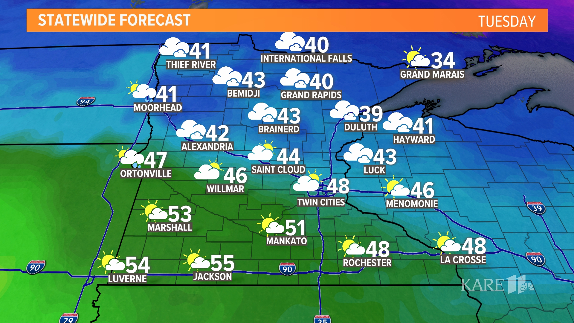 Leftover turkey fritters recipe | kare11.com