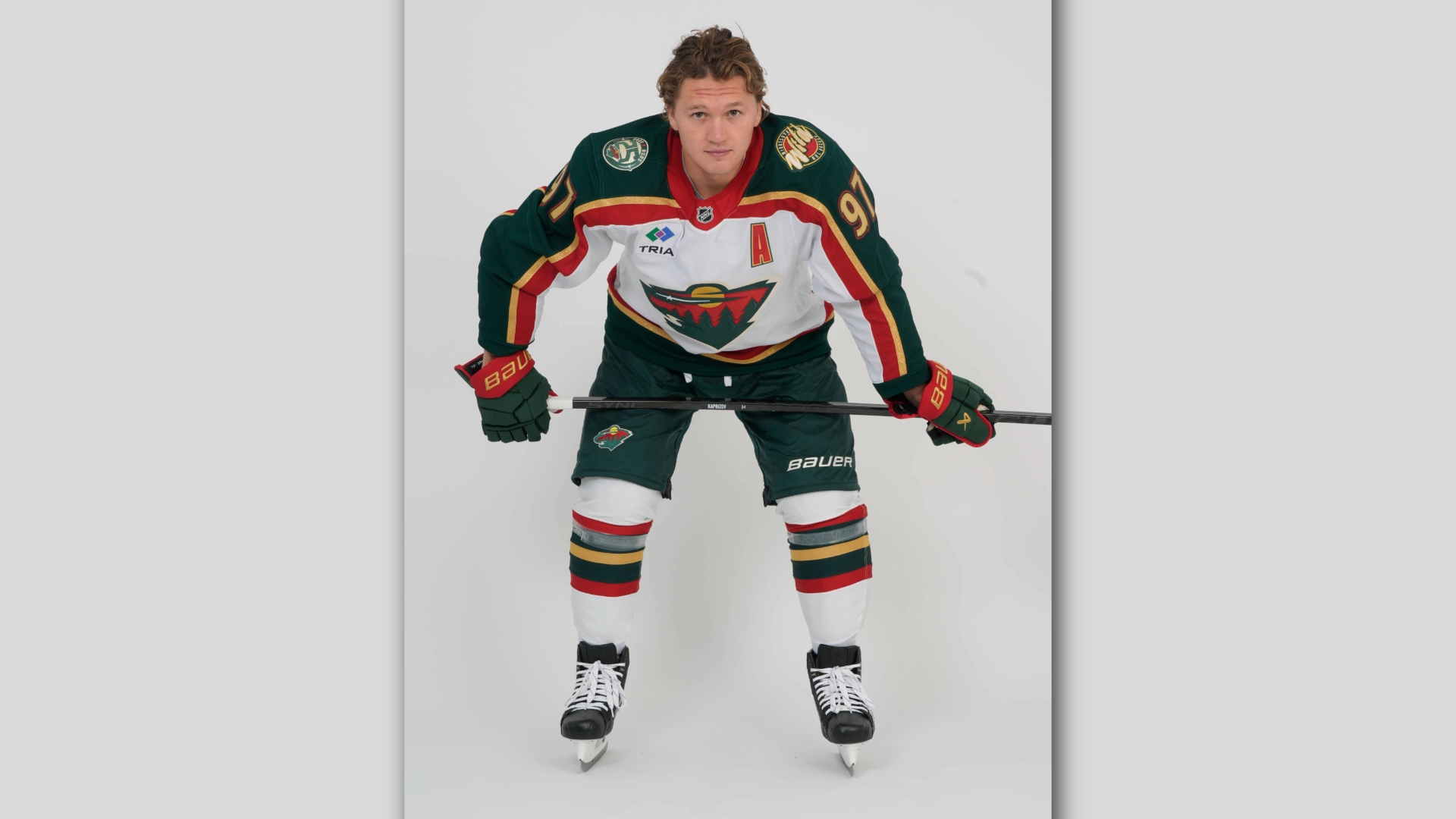 Minnesota legalizes lane splitting, filtering in 2025 | kare11.com