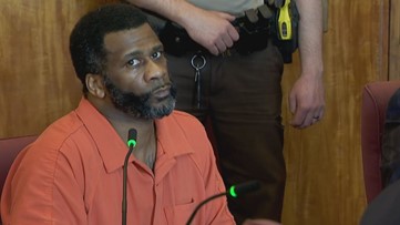 Dog injured in fire adopted by firefighter - to help other burn victims ...