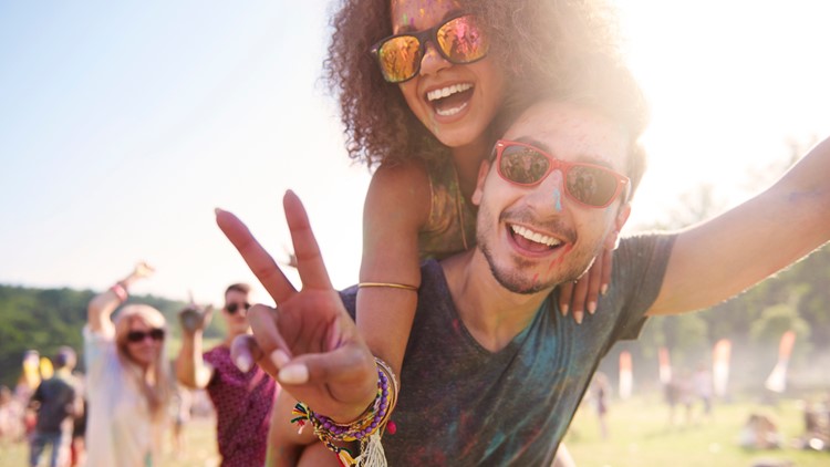 Survivor stories: Elsa Segura | kare11.com