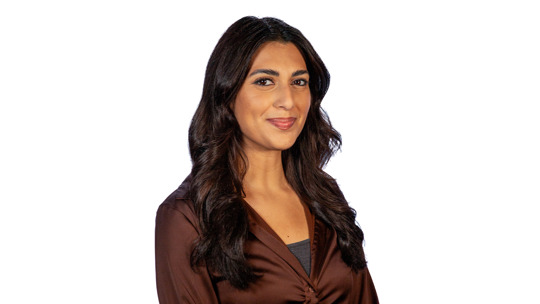 Minneapolis St. Paul News, Weather, Traffic, Sports | Minneapolis ...