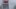 MPCA files new lawsuit against 3M over ongoing 'forever chemical ...