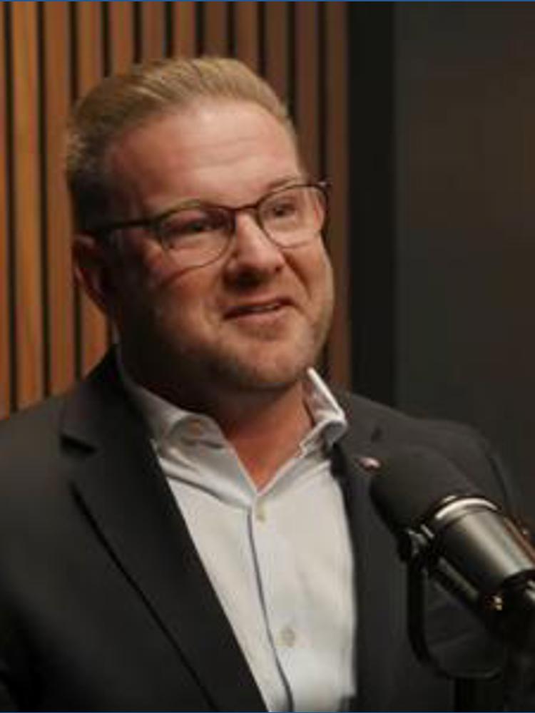 Minnesota GOP nominates Adam Schwarze for U.S. Senate | kare11.com
