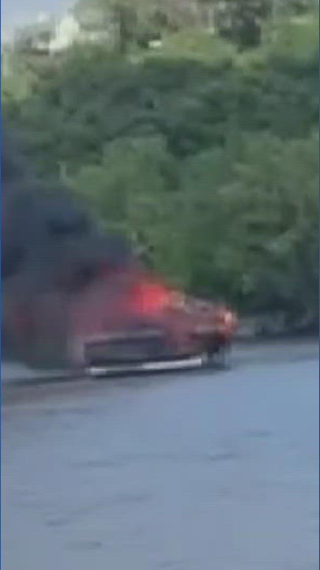 People injured after a boat explodes in Prescott, Wisconsin | kare11.com