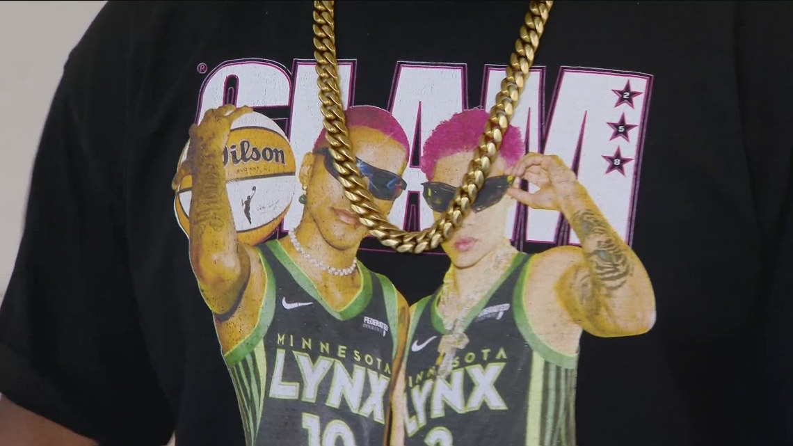 Concrete work to shut down northbound I-35E in east metro | kare11.com