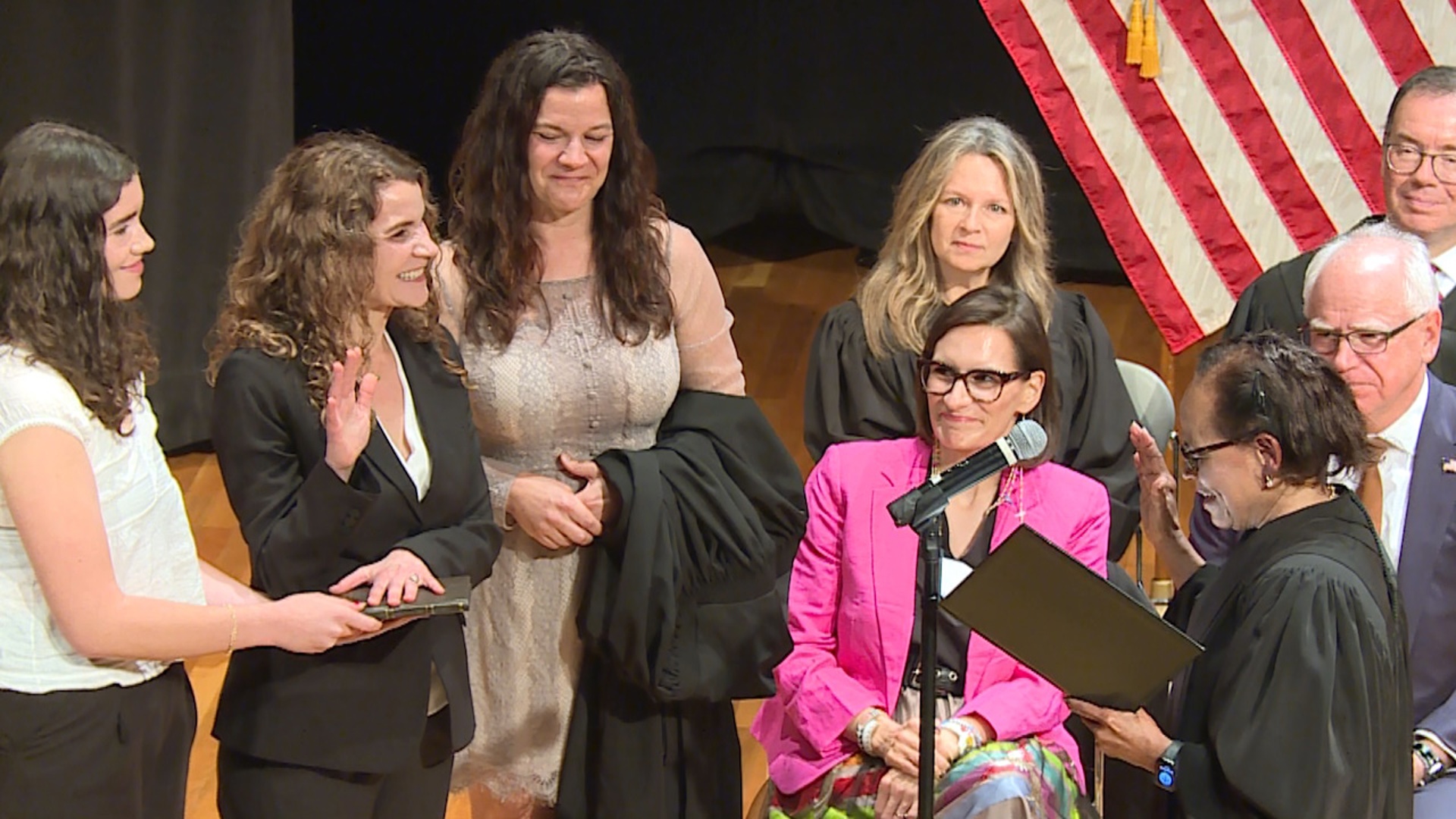 Cauliflower crust pizza from Hy-Vee | kare11.com