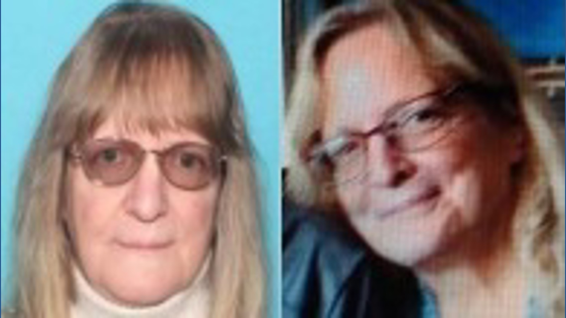 QB Max Brosmer makes Vikings' 53-man roster | kare11.com