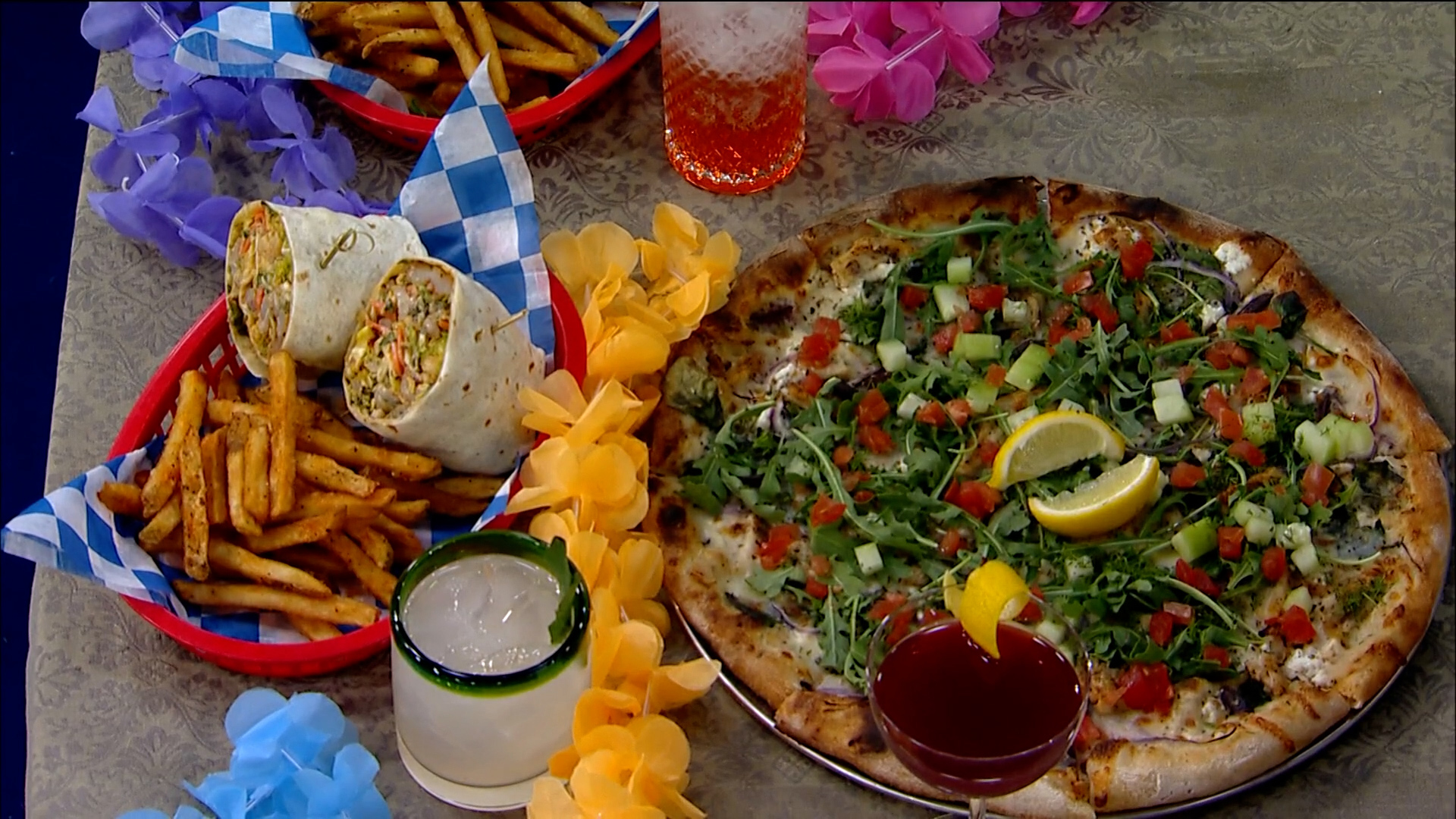 Metro staycation ideas for 2026 spring break | kare11.com