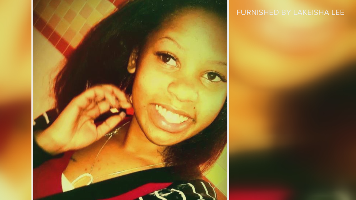 New task force focuses on missing, murdered Black women and girls ...