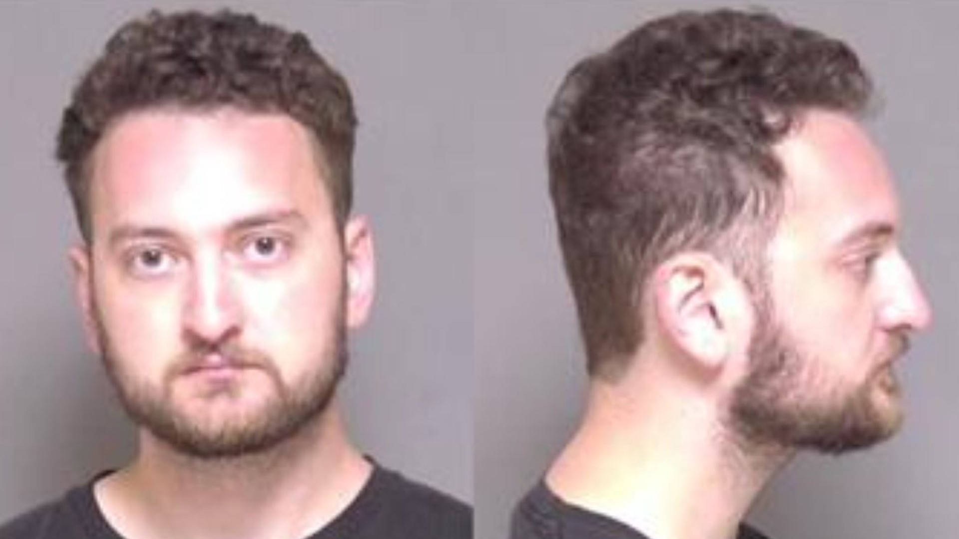 New revelations in case of Mayo resident accused of killing wife ...