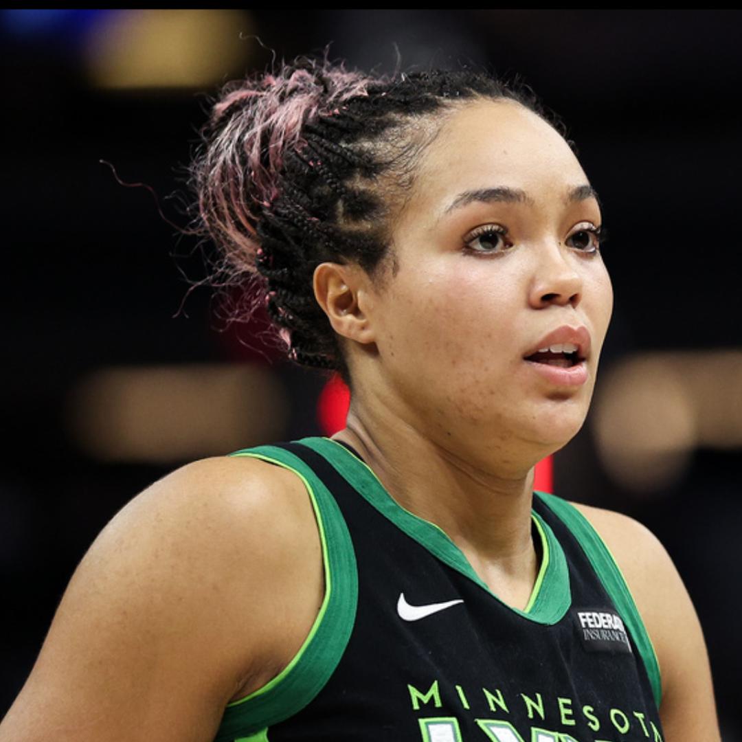 Pan Asian Center brings new life into Maplewood Mall | kare11.com