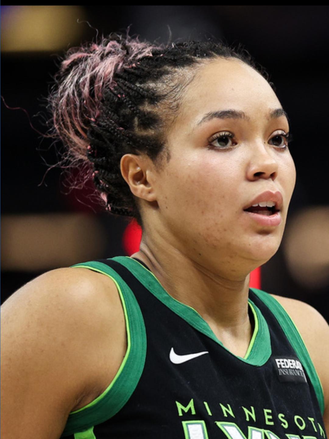 Woman sentenced to 40 years for murder of romantic partner | kare11.com