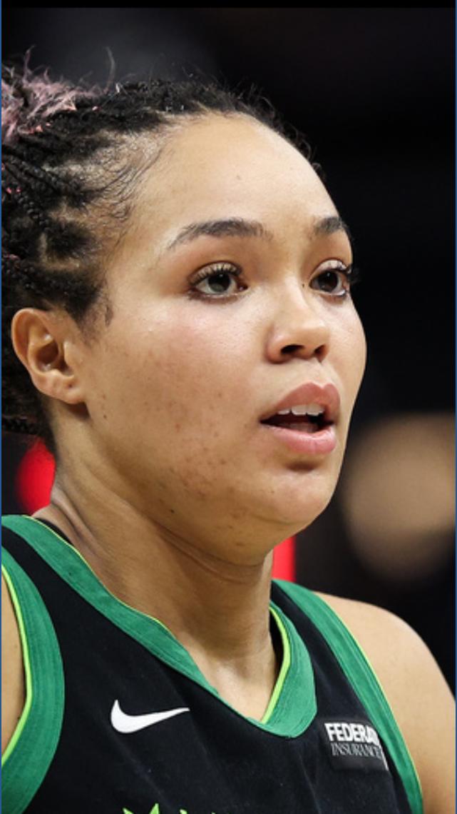 Eden Prairie couple charged in fraud scheme | kare11.com