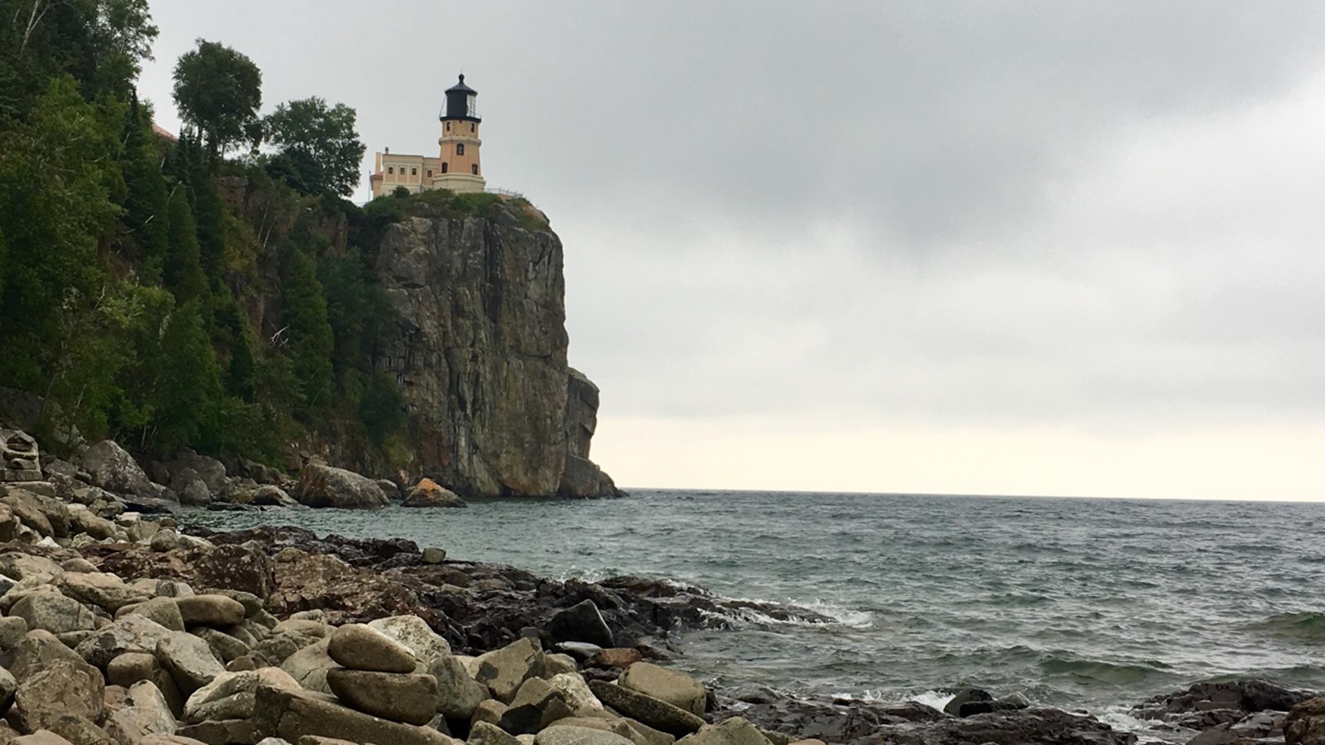 A guide to visiting Minnesota's State Parks and Recreation Areas ...