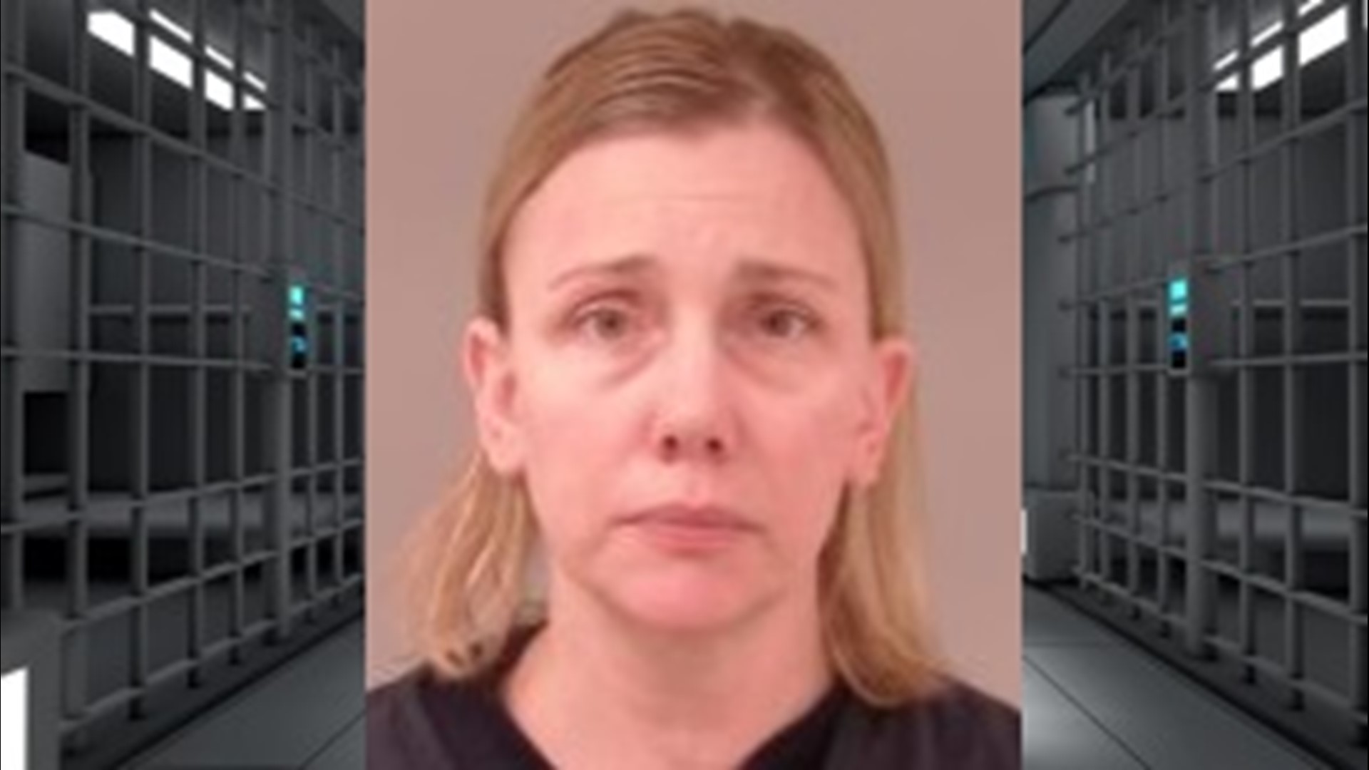 Scott County woman charged in boyfriend's death | kare11.com