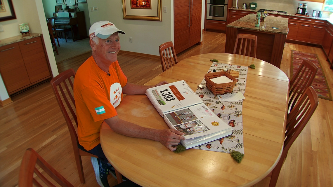 Cub Foods starting its own pickup and delivery service, here's how it ...