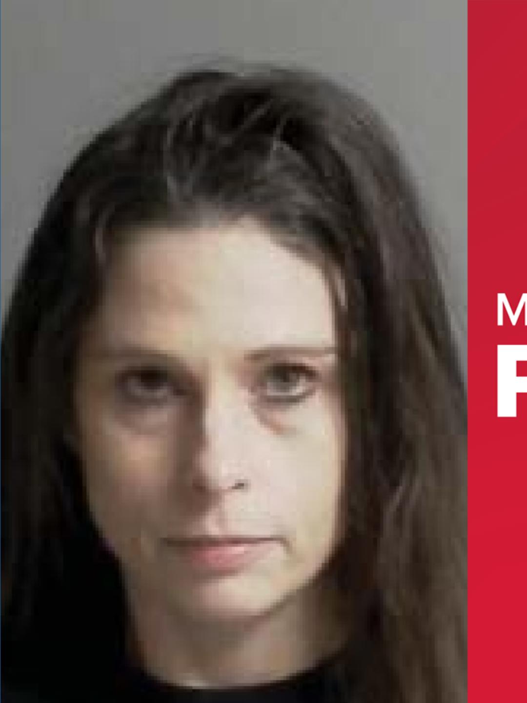 Bemidji Police seek missing woman last seen in June | kare11.com