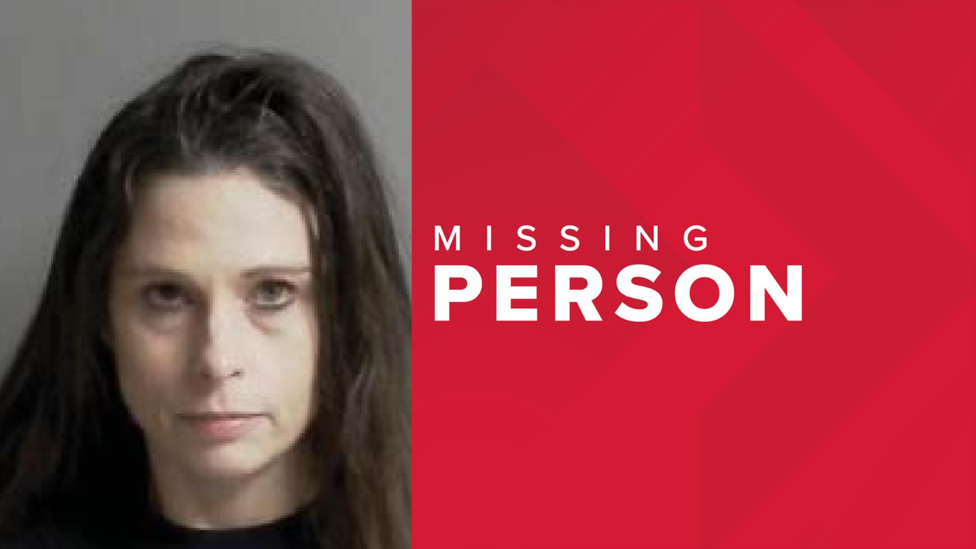 Bemidji Police seek missing woman last seen in June | kare11.com