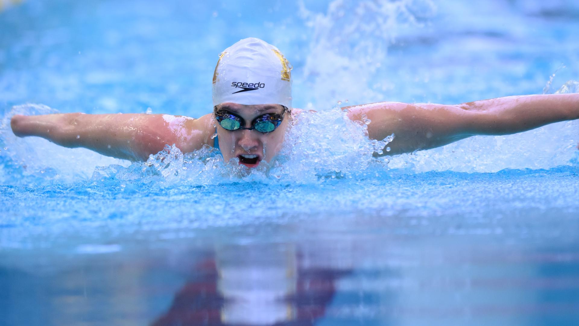 Which Minnesotans are competing at the Paralympics? | kare11.com