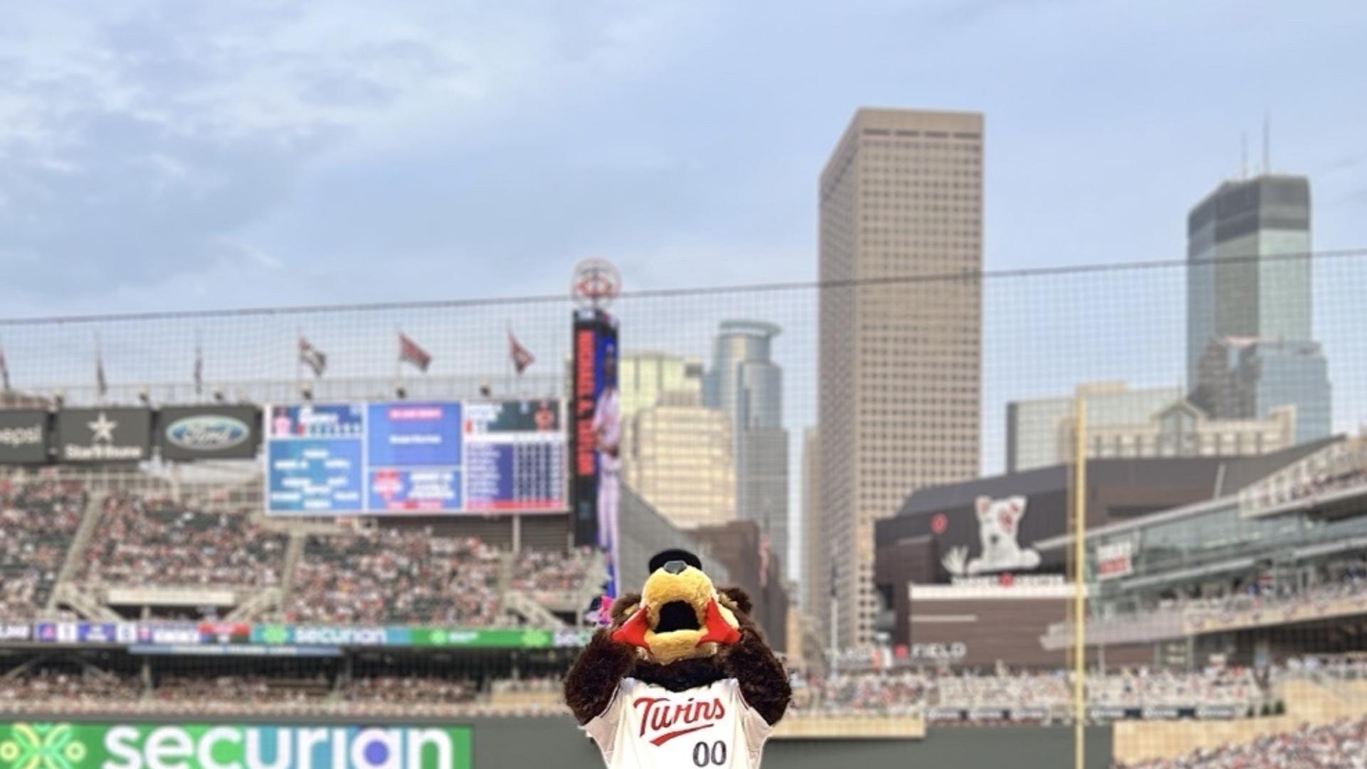 When will I-494 construction be finished? | kare11.com