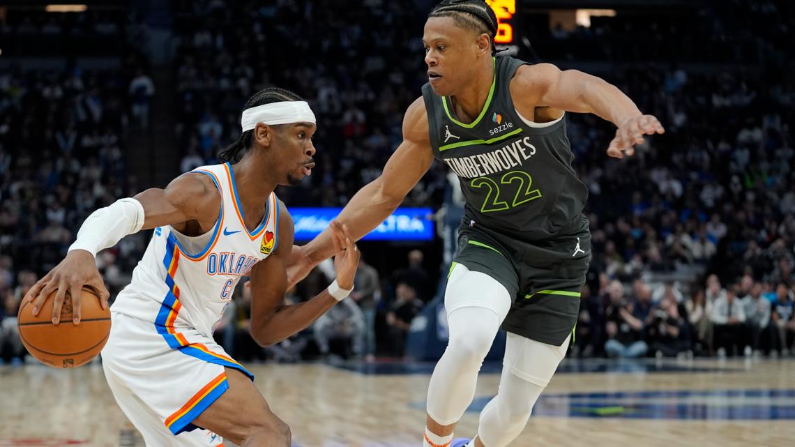 Donald Blom, convicted in murder of Katie Poirier, dies | kare11.com