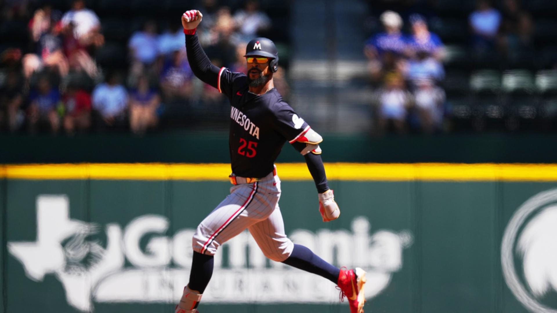 DPS pilot program makes 'Same-Day' licenses available | kare11.com