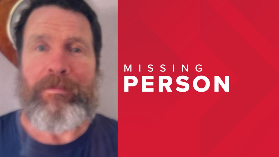 Missing vulnerable adult reported missing from the State Fair | kare11.com