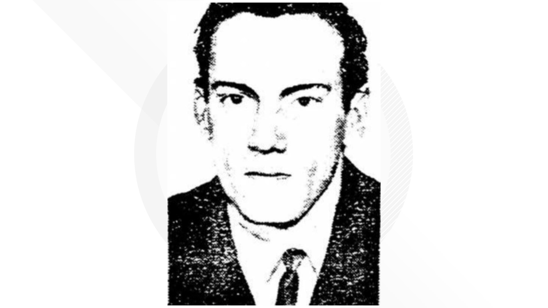 DNA leads to identity cold case murder victim found in Minnesota ...