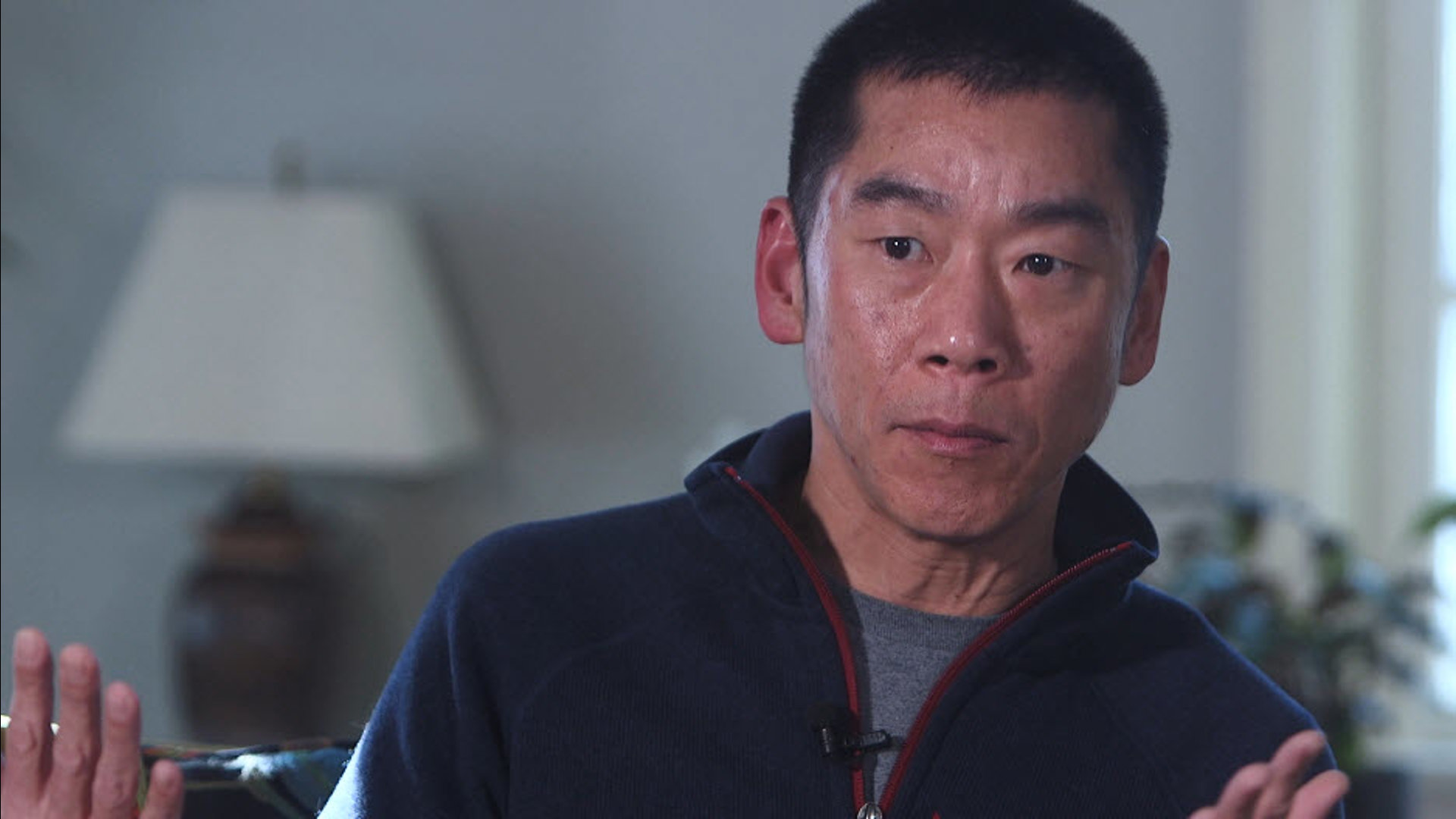 MN cuts funding to Refocus Recovery citing evidence of fraud | kare11.com